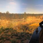 Civil War & Battlegrounds Tour of Atlanta by Private Car Service - The Bottom Line