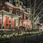 Civil War Ghosts of Gettysburg Tour by US Ghost Adventures - Practical Aspects of the Tour