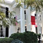 Civil War Tour with Lotz House, Carter House & Carnton Admission from Nashville - Logistics and Practical Insights