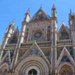 Civita di Bagnoregio and Orvieto - Private Day trip from Rome - The Value of a Private Tour