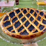 Civitavecchia Cultural Walk & Food Sampling - Authentic Experiences and Authentic Guides