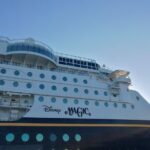 Civitavecchia Rome Private Transfer Back & Forth - The Itinerary in Detail: What to Expect