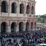 Civitavecchia Shore Excursion: Fullday Rome with Vatican Museums and Colosseum - How the Tour Reflects in the Reviews