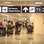 Civitavecchia(Rome's cruise port):Private Transfer to Rome Fiumicino(FCO)airport - Final Thoughts on Value, Convenience, and Suitability