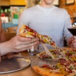 Classic 3-Hour Food Tour in Colorado Springs - Practical Tips for Participants