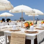 Classic Beach Picnic in Santa Monica - What Makes This Experience Valuable for Travelers