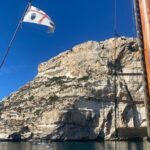 Classic boat tour of the Gulf of Cagliari - Who Will Love This Tour?