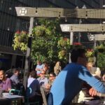 Classic Chicago Food Lovers Tour in River North - What’s Included and Not