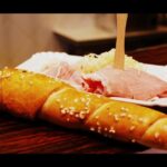 Classic Food Tour of Vienna - Who Should Consider This Tour?