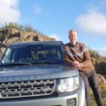 Classic Golden Circle - Full Day Private Tour from Reykjavik - The Value of the Experience