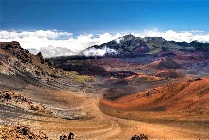 Classic Haleakala Sunrise Tour - Analyzing Value and Cost