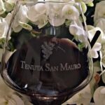 Classic Private Wine Tasting in Castagnole delle Lanze - FAQ