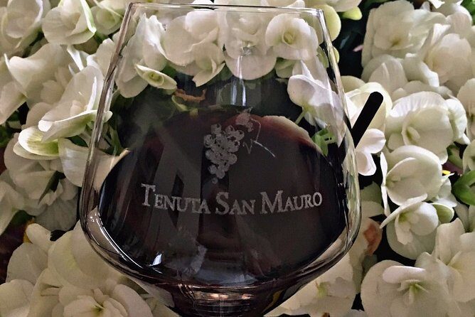 Classic Private Wine Tasting in Castagnole delle Lanze - FAQ