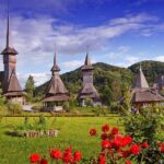 Classic Romania Tour - small group in 8 days: Transylvania and Maramures - Who Is This Tour Best For?
