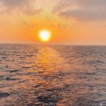 Classic Yacht Sunset group tour in Lisbon with welcome drink - The Itinerary: What to Expect