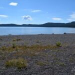 Classic Yellowstone Hike to the Shores of Lake Shoshone (Private - Detailed Itinerary Breakdown