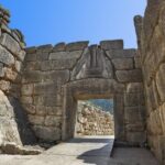 Classical Greece 3-Day Tour: Epidaurus, Mycenae, Olympia and Delphi from Athens - Who Will Enjoy This Tour Most?