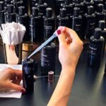 Classical Perfume Workshop in Cannes - Discovering French Perfume in Cannes: What to Expect