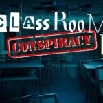 Classroom Conspiracy Escape Game in Miami Beach! - Price and Value Analysis