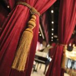 Clay Cooper's Country Express in Branson - Introduction: Your Guide to Clay Cooper’s Country Express in Branson