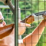 Clay Shooting Experience in Warwickshire - Who Will Love This Experience?