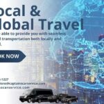 CLE Airport Transfer to Downtown Cleveland - What Travelers Can Expect at Each Stage