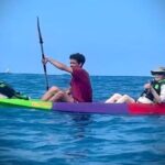 Clear Bottom Kayak Rentals in Kailua-Kona - What Do Actual Visitors Say?