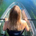 Clear Kayak Day Adventure Tour in San Marcos - Who Will Love This Tour?