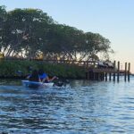 Clear Kayak Eco Tour in Jupiter, Florida - Practicalities and Tips for Visitors