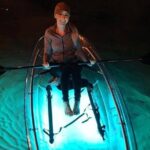 Clear Kayak Glow in the Dark Tour Through Winter Park - Why This Tour Stands Out