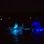 Clear Kayak Glow Tour Destin Ft. Walton Beach - Authentic Feedback from Guests