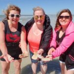 CLEAR Kayak Sunset & Light Tour - Bonita Springs / Ft Myers Beach - Who Should Consider This Tour?