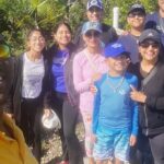 Clear Kayak Tour - Why This Tour Works for Different Travelers