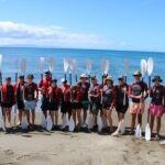 Clear Kayak Tour with Pontoons and Optional Snorkeling-Unlimited - Analyzing the Cost and Overall Value