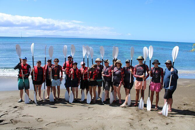 Clear Kayak Tour with Pontoons and Optional Snorkeling-Unlimited - Analyzing the Cost and Overall Value