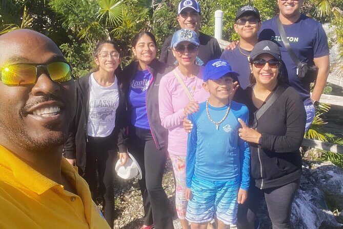 Clear Kayak Tour - Why This Tour Works for Different Travelers