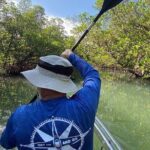 Clear Kayak Tours in Fort Pierce - The Practical Aspects: Everything You Need to Know