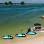 Clearwater: 1 Hour Jetski Dolphin Tour with Guide - Detailed Breakdown of the Experience