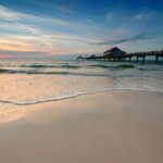 Clearwater Beach Bus Express - FAQs