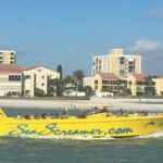 Clearwater Beach Day Trip from Orlando with Upgrade Options - Final Thoughts: Who Is This Tour Best For?