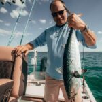 Clearwater Beach Fishing Charter! Half Day of Fishing Fun on the water!!!!! - Frequently Asked Questions