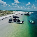Clearwater Beach Private Pontoon Boat Tour for six - Pricing and Value: Is It Worth It?