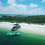 Clearwater Beach: Private Pontoon Tours - The Detail-Oriented Itinerary