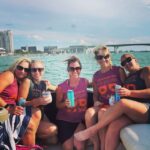 Clearwater Beach Private Pontoon Tours - Why Choose This Tour?