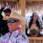 Clearwater Beach: Private Tiki Boat Cruise - Special events - Who Will Love This Experience?