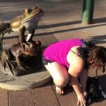 Clearwater City Scavenger Hunt by 3Quest Challenge - In-Depth Look at the Experience