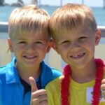 Clearwater: Cruise with Guaranteed Dolphin Sightings - The Practical Side: Timing, Costs, and Booking