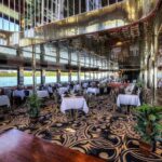 Clearwater Daytime Yacht Music Cruise with Optional Dining - Additional Info and Practical Tips