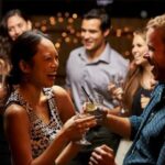 Clearwater Evening Yacht Cruise with Optional Dining - The Experience: Setting Sail with Style and Comfort