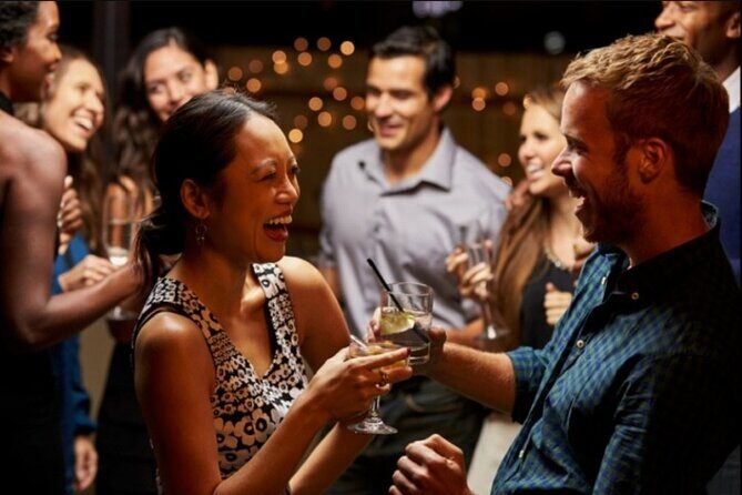 Clearwater Evening Yacht Cruise with Optional Dining - The Experience: Setting Sail with Style and Comfort